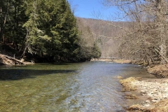 Welcome to Antrim Streamside | Antrim Streamside