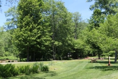 Welcome to Antrim Streamside | Antrim Streamside